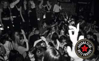 Image-element-328-201-havanna - Anniversaire.be