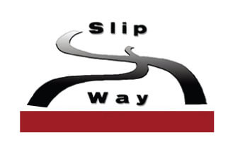 Slip Way - Anniversaire.be - Cours d'anti-dérapage