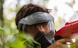 Image-element-328-201-Ultragame1 - Anniversaire.be