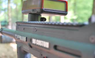 Image-element-328-201-Ultragame3 - Anniversaire.be