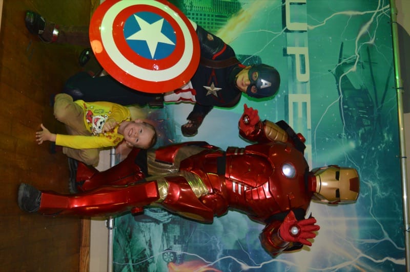 Foret-de-popy-10 - Anniversaire.be