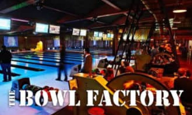 Bowling Archives - Anniversaire.be